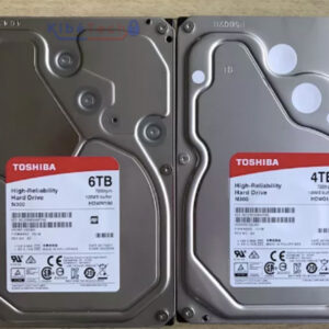 Home - KibeTech store