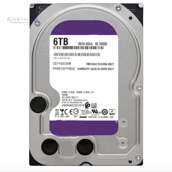 Home - KibeTech store