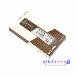 Home - KibeTech store