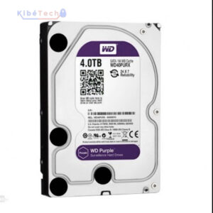 Home - KibeTech store