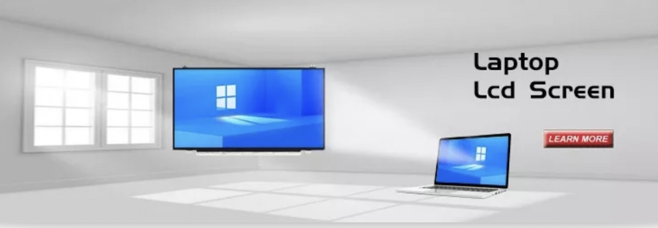 Home - KibeTech store 🛒