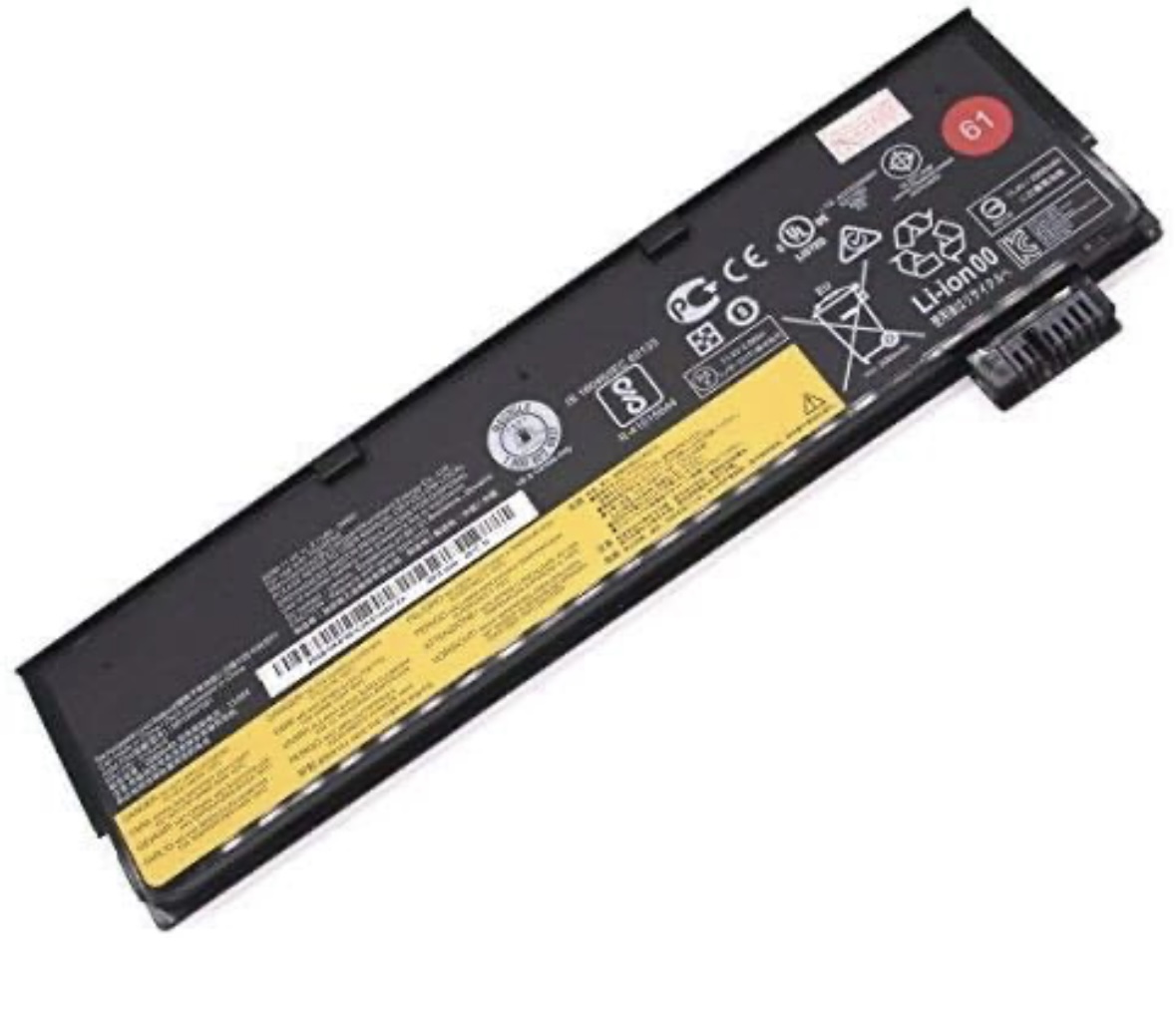 01AV424 - KibeTech store 🛒